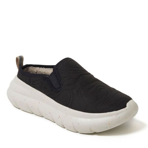 dearfoams | Shoes | Dearfoams Womens Findley Lightweight Slipon Clog ...